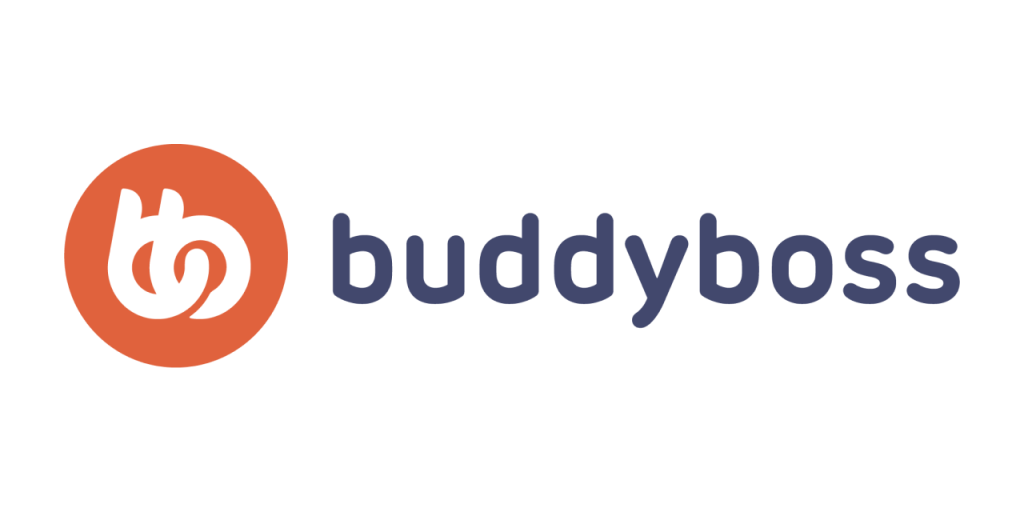BuddyBoss – WordCamp Asia 2023