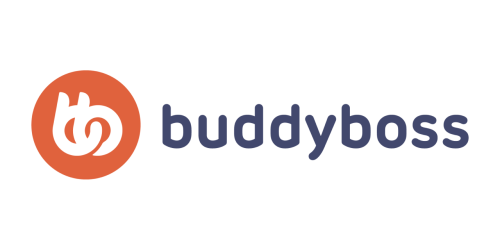 BuddyBoss – WordCamp Asia 2023
