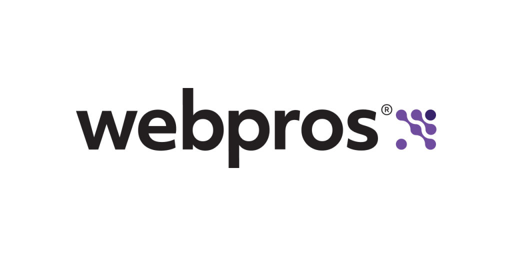 Webpros Wordcamp Asia 2023