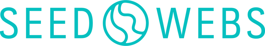 Seed Webs – WordCamp Asia 2023