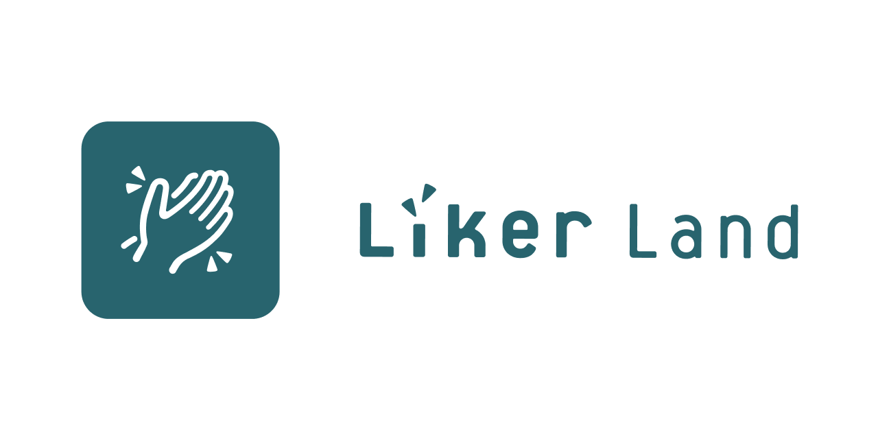 Thanks to Ari Sponsors WP Rocket, XpeedStudio, and LikeCoin – WordCamp Asia 2023