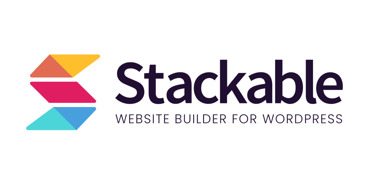 Thanks to Ari Sponsors rtCamp, RunCloud, and Stackable – WordCamp Asia 2023