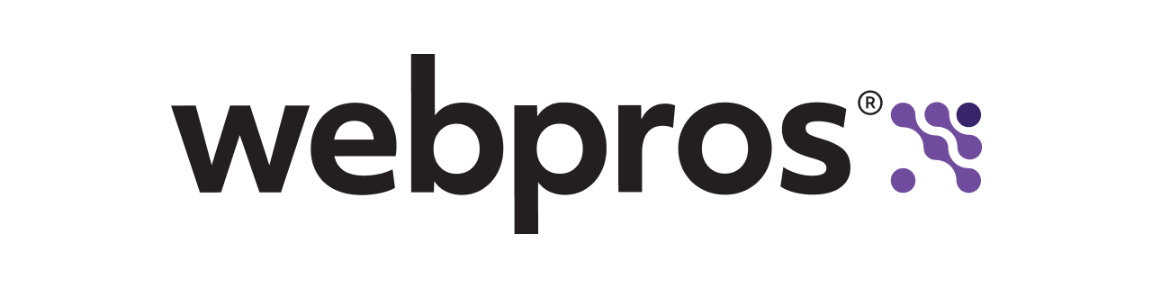 News – Page 2 – WordCamp Asia 2023