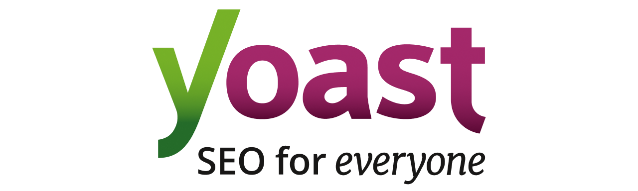 Thanks to Siam Sponsor Yoast – WordCamp Asia 2023