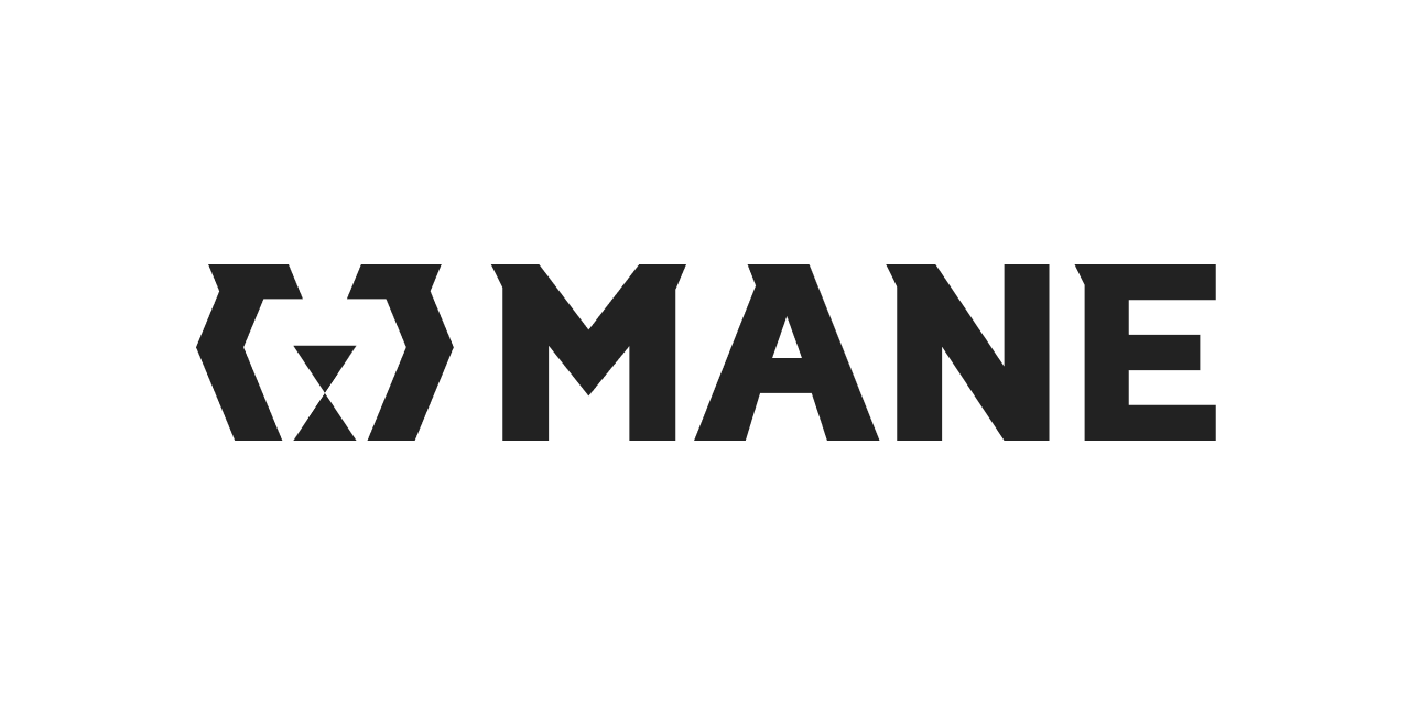 Thanks to Nana Sponsors HostingSeekers, MANE Digital, WP Umbrella, and ...