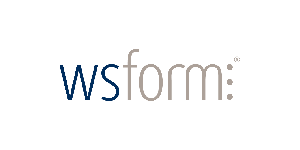Thanks to Nana Sponsors HostingSeekers, MANE Digital, WP Umbrella, and ...