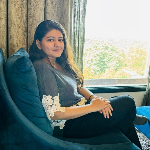 Unveiling Contributor Stories: The Heart of WordPress | WordCamp Asia 2025